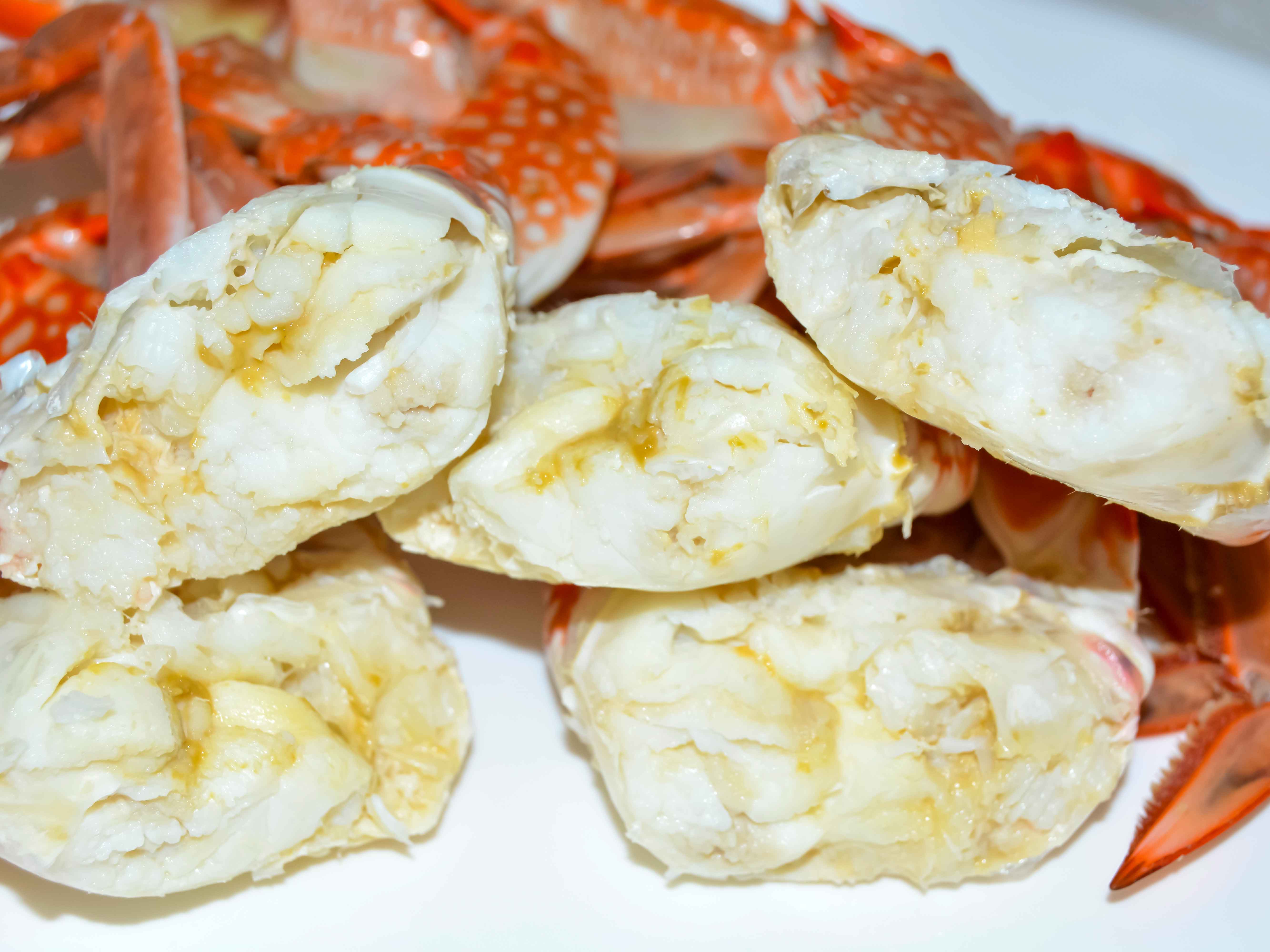 Our Produce – Societe Gabes Marine Products